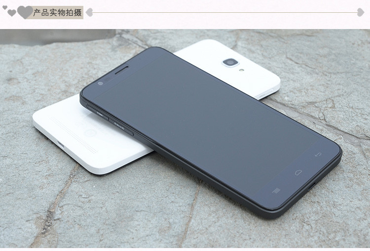 tcl手机720,tl手机套,tl3g手机(第9页)_大山谷图库