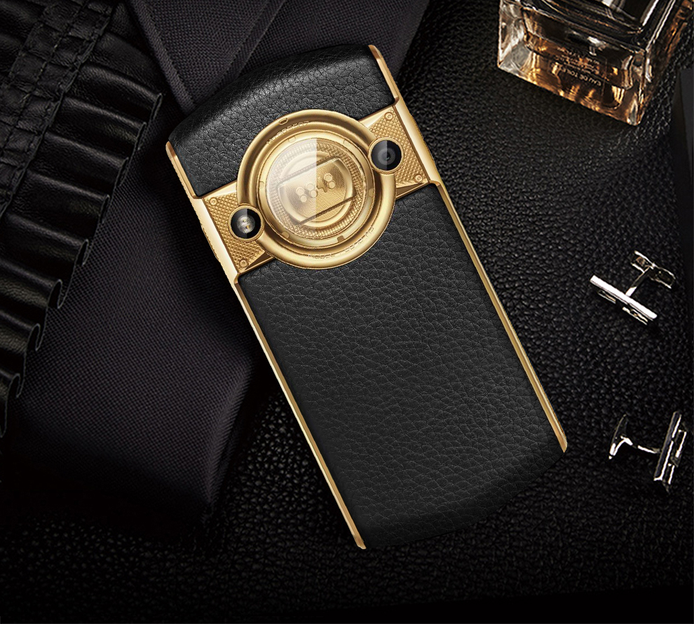 8848数字吉利吗,8848数字风水,手机尾号8848寓意_大山谷图库