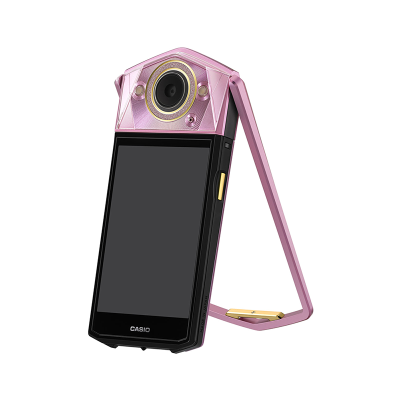 卡西欧tr80,卡西欧_大山谷图库