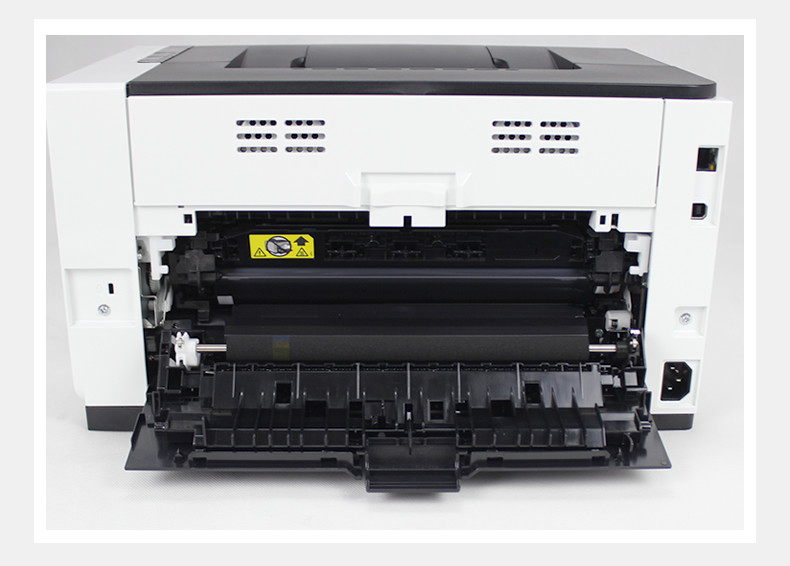 惠普（hp）LaserJet Pro CP1025NW Color 彩色激光打印机海南华颖网上商城海南华颖网上商城
