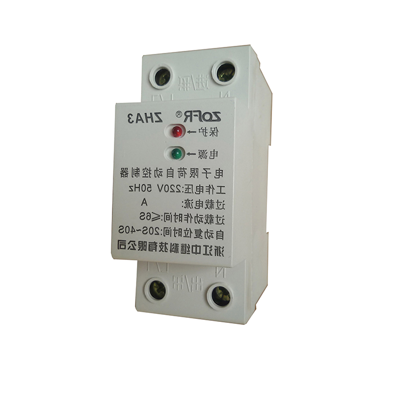 自动限流器,直流限流器(第14页)_大山谷图库