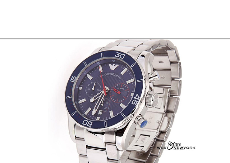 阿玛尼ar5931,阿玛尼ar11165,阿玛尼ar11293_大山谷图库