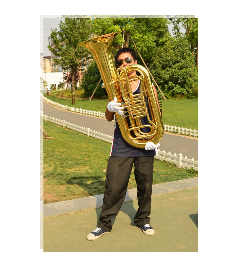 抱号乐器,小号乐器(第3页)_大山谷图库