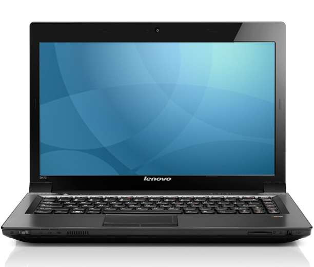 联想B470以旧换新_手机以旧换新 联想B470 -苏宁易购